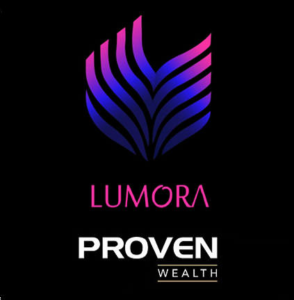 Lumora