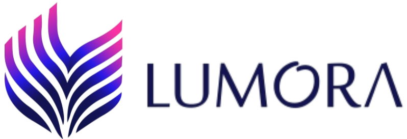 Lumora